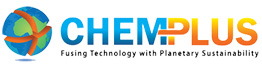 Chemplus – HDGASA