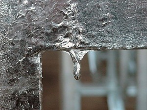 Visual Evaluation Guide – HDGASA