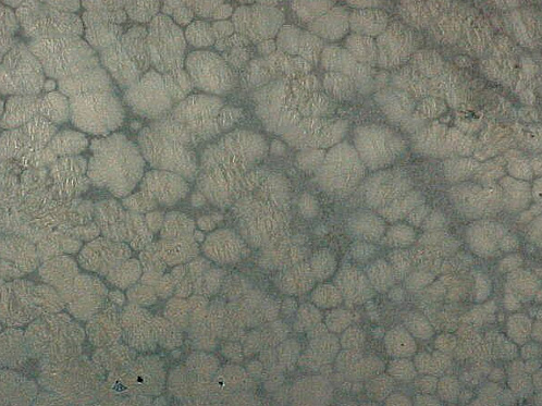 Associate Galvanizing – HDGASA