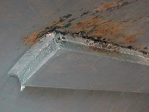 Visual Evaluation Guide – HDGASA