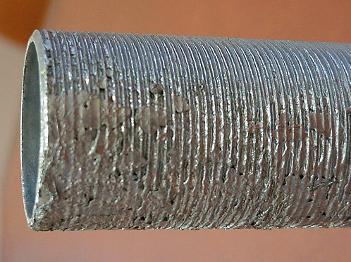 Associate Galvanizing – HDGASA