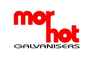 HDGASA – Hot Dip Galvanizers Association of Southern Africa