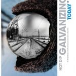 VOLUME 19 ISSUE 1 – HDGASA