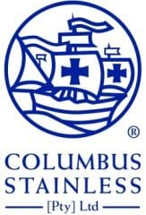 Columbus Stainless (Pty) Ltd – HDGASA